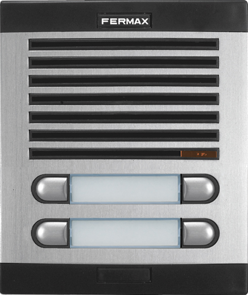 Fermax FERMAX8532 | ADI