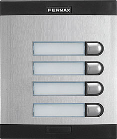 Fermax FERMAX8540 | ADI