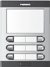 Fermax FERMAX8577 | ADI