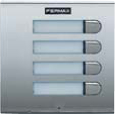 Fermax FERMAX7205 | ADI