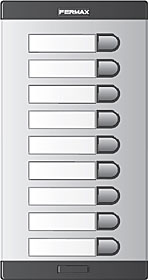 Fermax FERMAX8630 | ADI