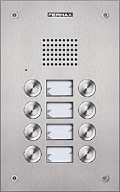 Fermax FERMAX46205 | ADI