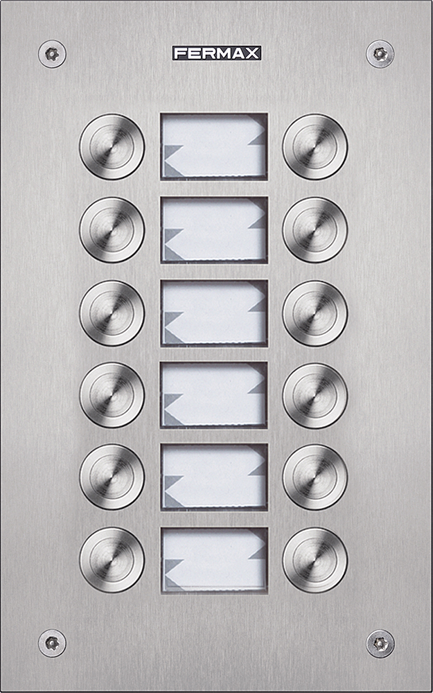 Fermax FERMAX4583 | ADI