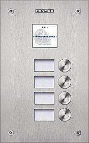 Fermax FERMAX4586 | ADI