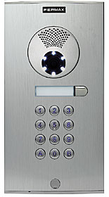 Fermax FERMAX4984 | ADI