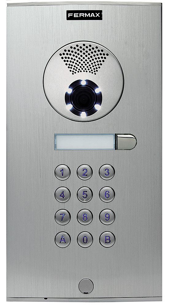 Fermax FERMAX4984 | ADI