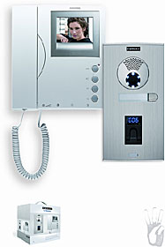 Fermax FERMAX4892 | ADI