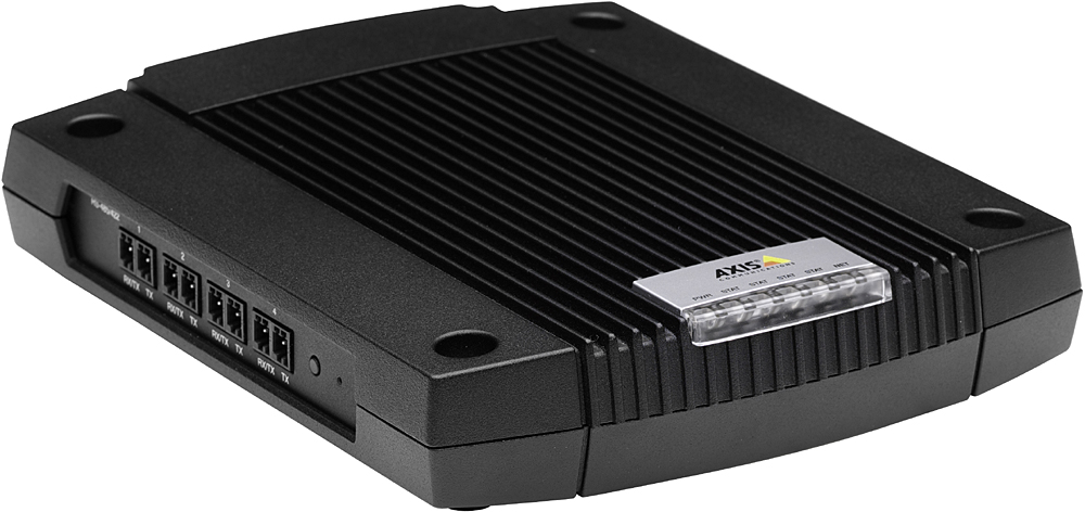 AXIS 0291-002 | ADI