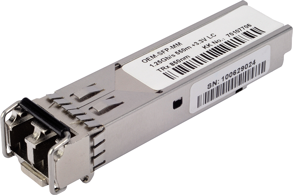 Signamax 70107706 | ADI