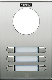Fermax FERMAX7003 | ADI