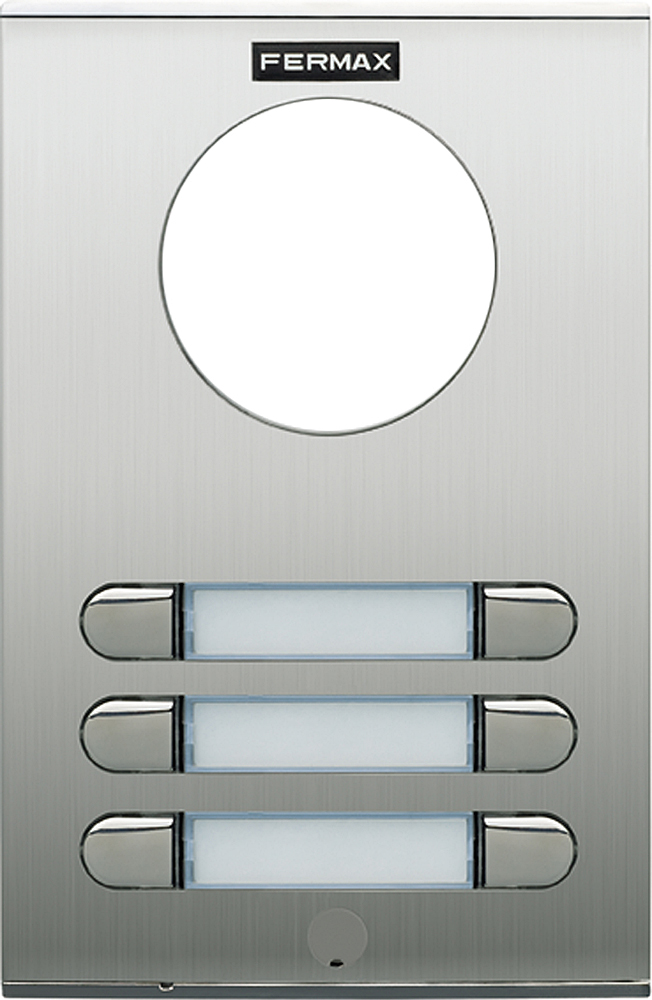 Fermax FERMAX7003 | ADI