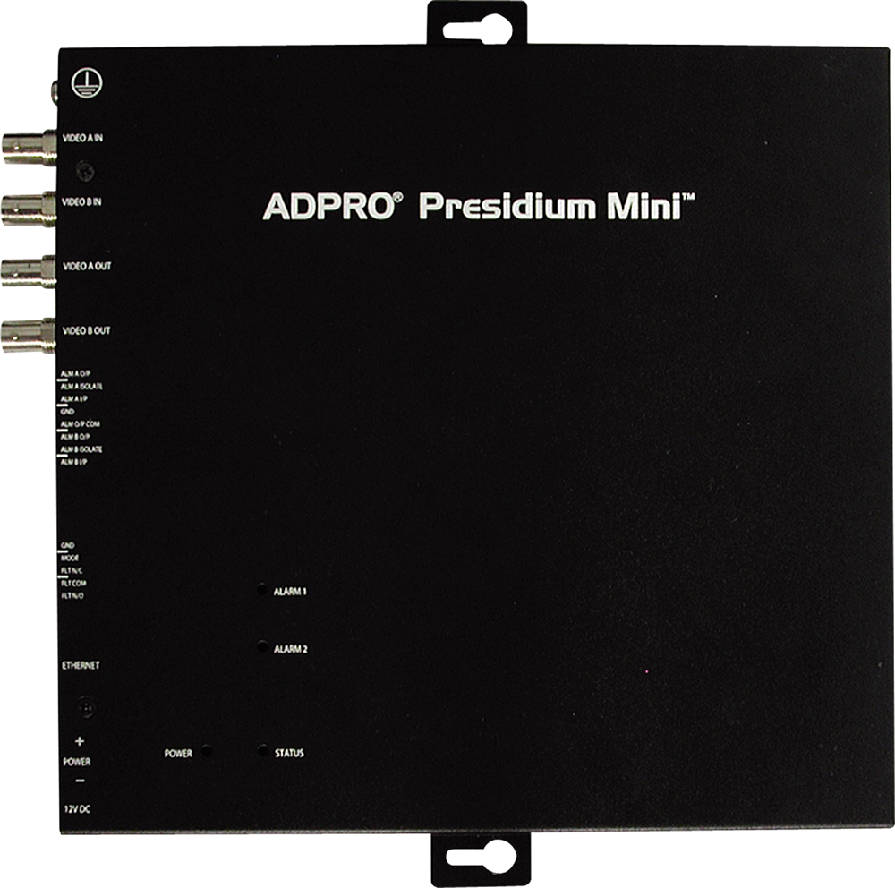 Xtralis 202182 | ADI