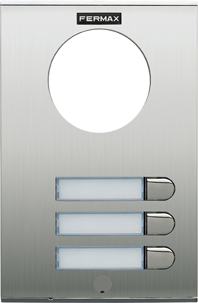 Fermax FERMAX7073 | ADI