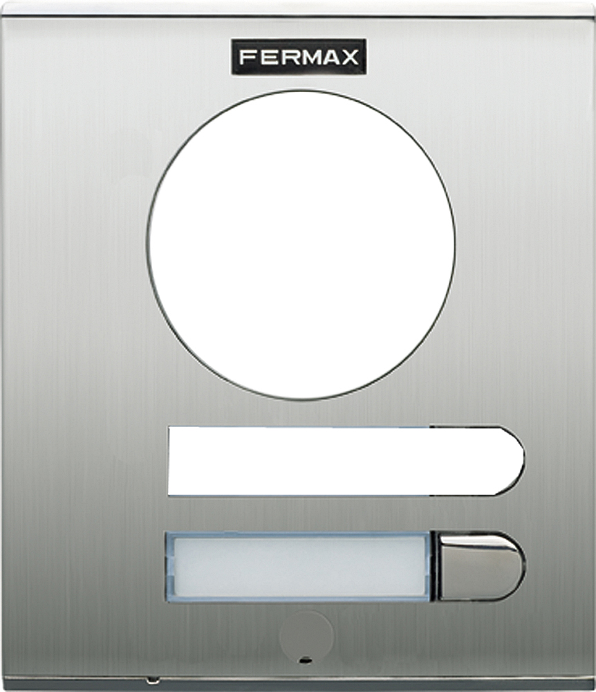 Fermax FERMAX7071 | ADI