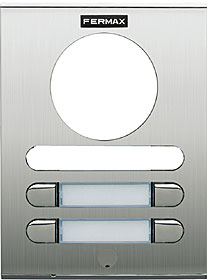 Fermax FERMAX7002 | ADI