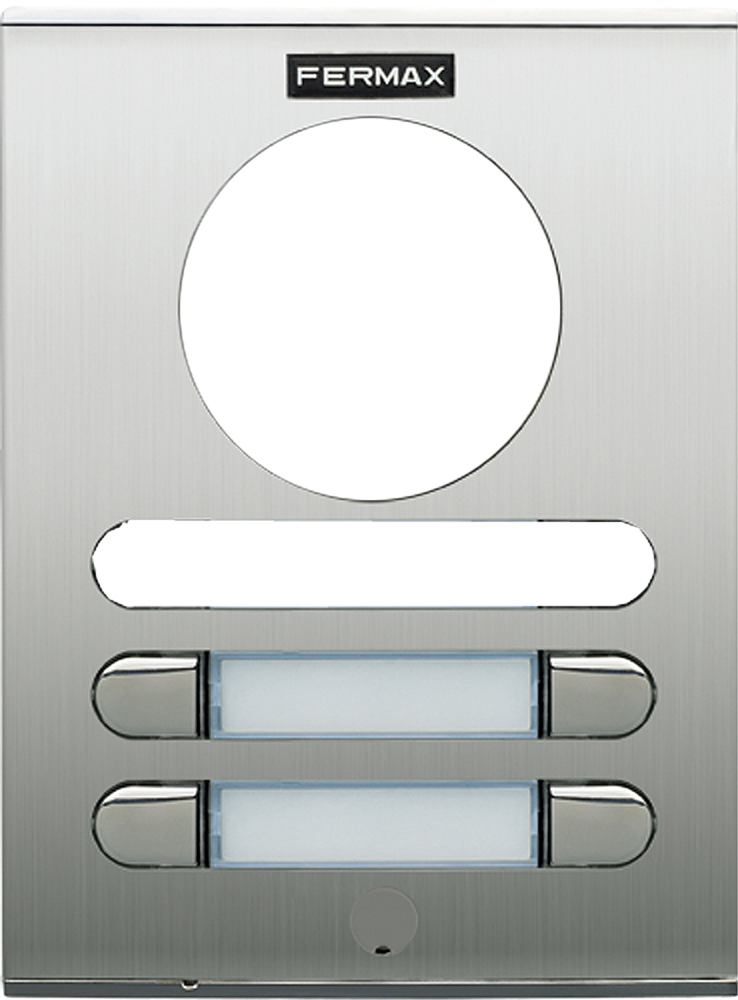 Fermax FERMAX7002 | ADI