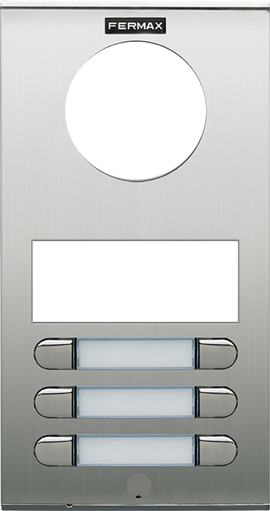 Fermax FERMAX7015 | ADI