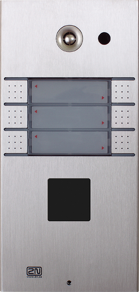 2N Telekomunikace 9137161U | ADI