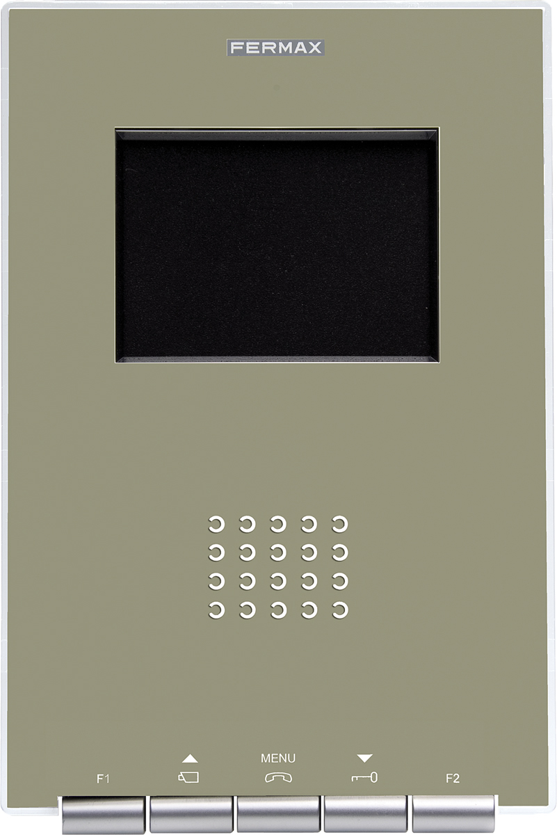 Fermax FERMAX5635 | ADI