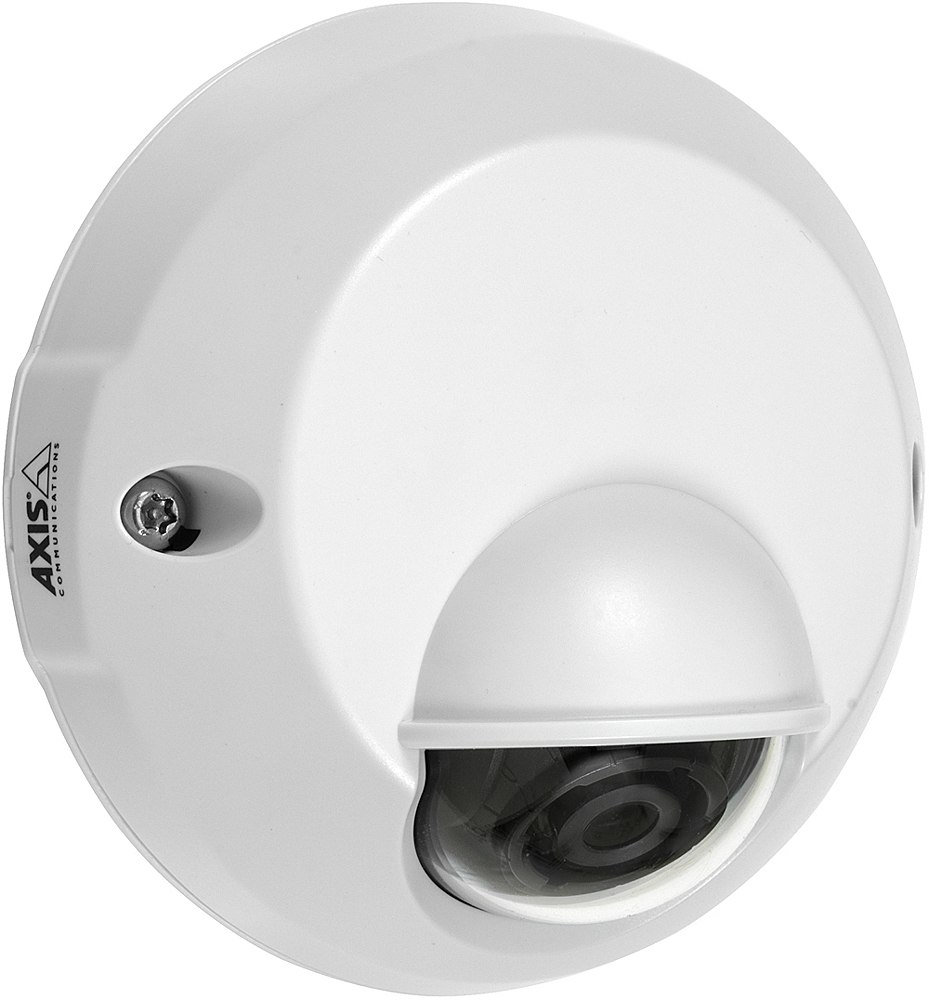 AXIS 0412-001 | ADI