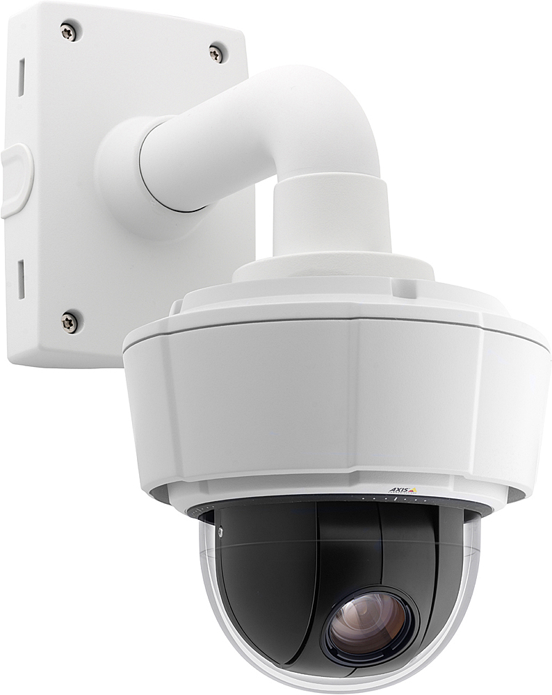 AXIS 0421-002 | ADI