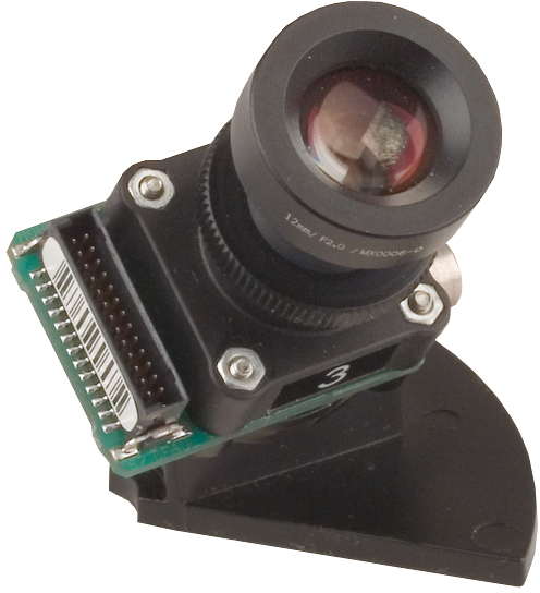 MOBOTIX MX-D14-Module-D32 | ADI