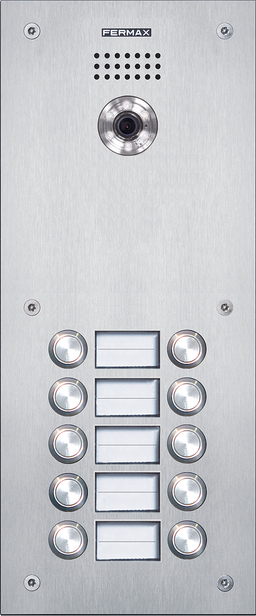 Fermax FERMAX54447 | ADI