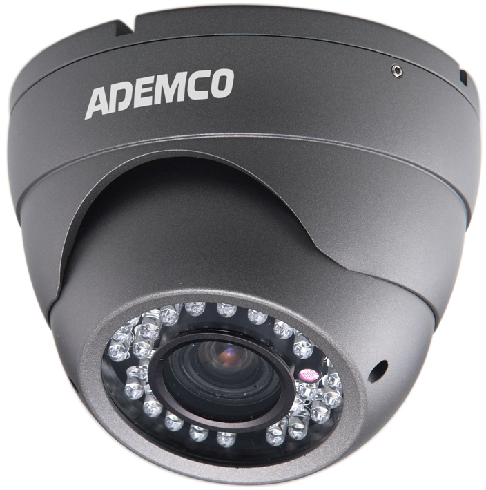 Ademco ADKCD422VRP | ADI