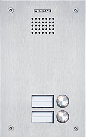 Fermax FERMAX54353 | ADI