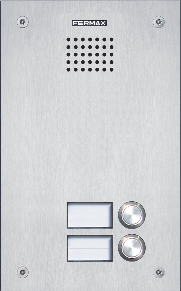 Fermax FERMAX54353 | ADI