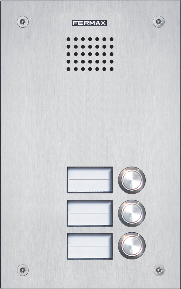 Fermax FERMAX54363 | ADI