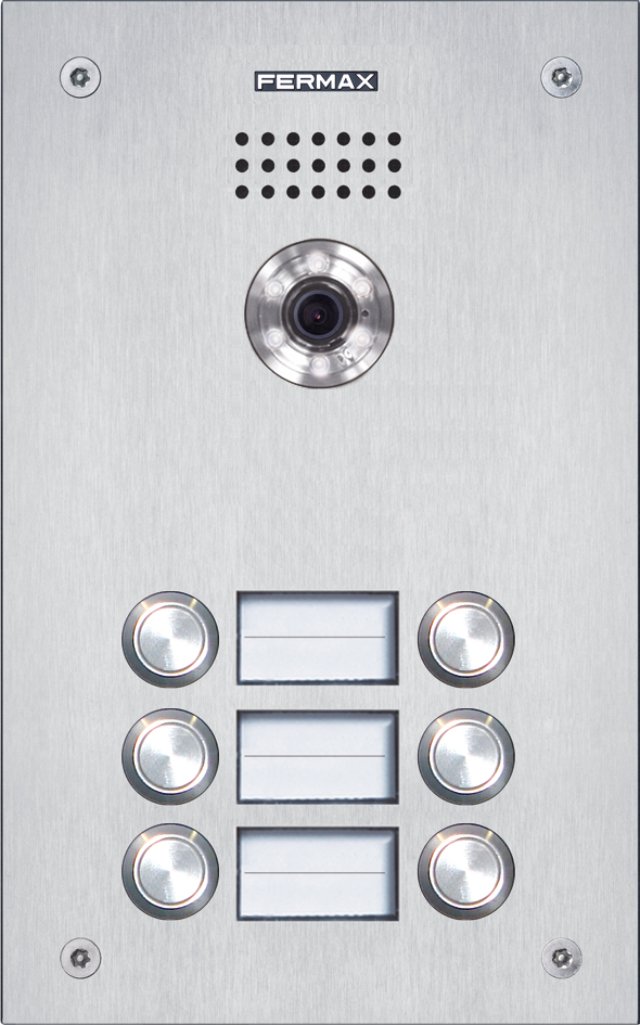 Fermax FERMAX54387 | ADI