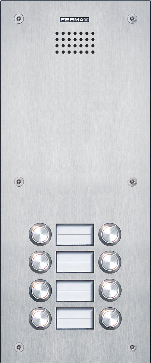 Fermax FERMAX54433 | ADI