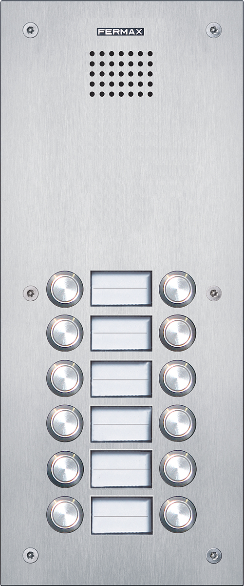 Fermax FERMAX54453 | ADI