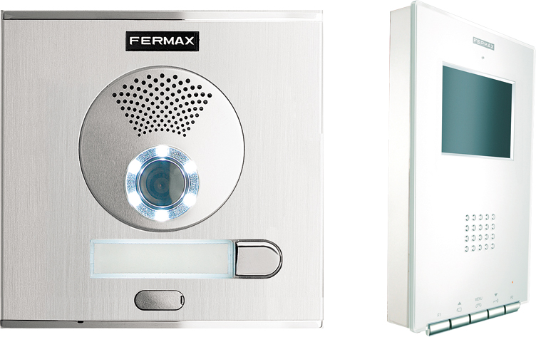 Fermax FERMAX4954 | ADI