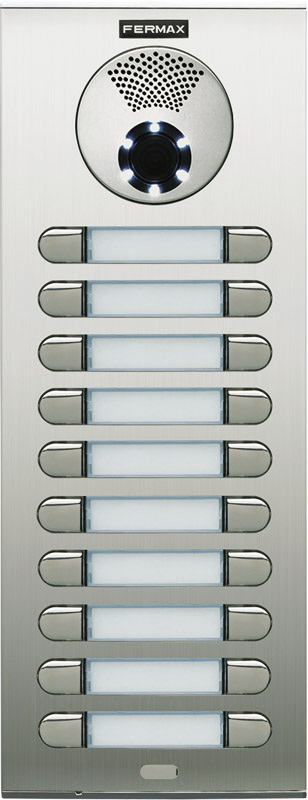 Fermax FERMAX49767 | ADI