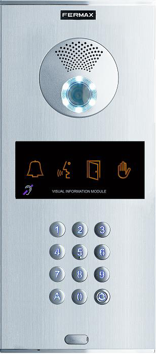 Fermax FERMAX7287 | ADI