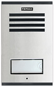 Fermax FERMAX1502 | ADI