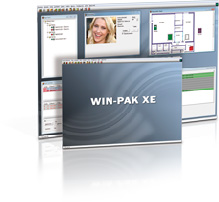 Honeywell WPXE | ADI